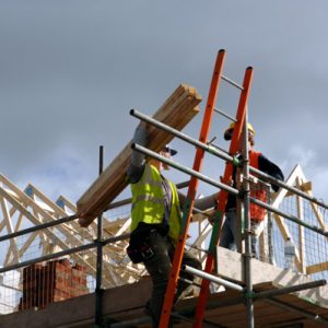 Scaffolding Training Courses | Weston College Somax Construction ...