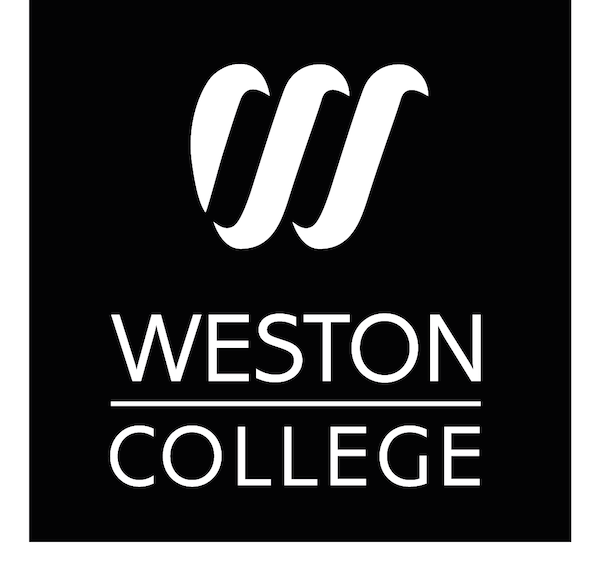 Driver Training Courses - Weston College Somax Construction Training Centre